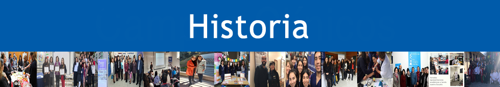 Historia